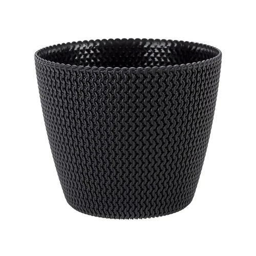 Saksija Sitnopletena 26cm