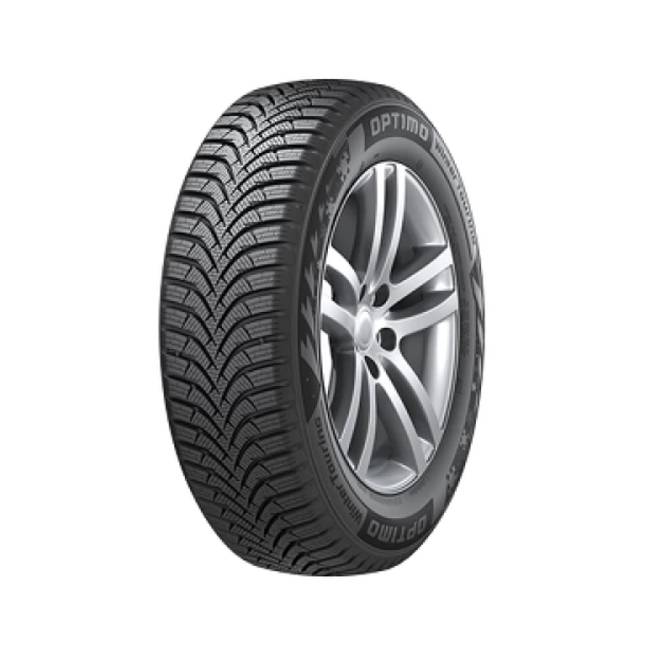 OPTIMO 185/60 R14 Winter Touring OW41 82T