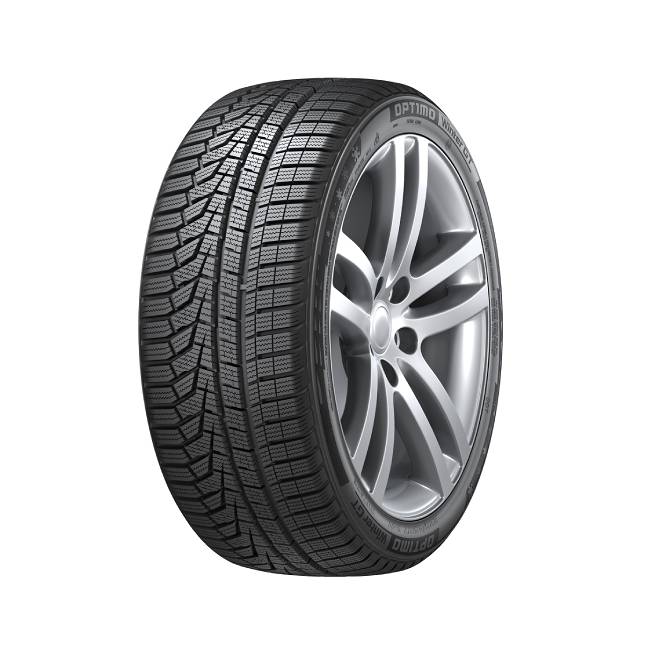 OPTIMO 225/50 R17 Winter GT OW31 98V XL