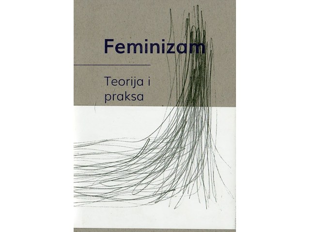 Femninizam Teorija i praksa