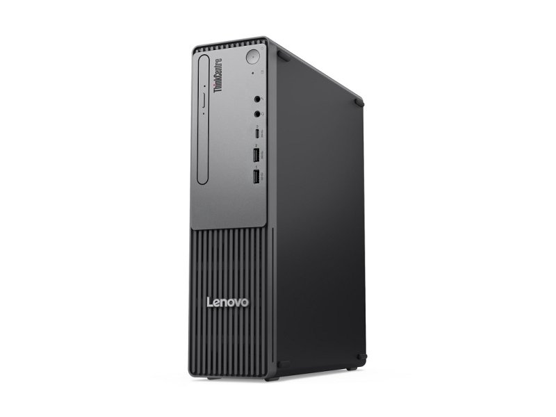 LENOVO THINKCENTRE NEO 30S G5 SFF I5-13420H, 16GB, 512GB SSD (13DK003MYA)