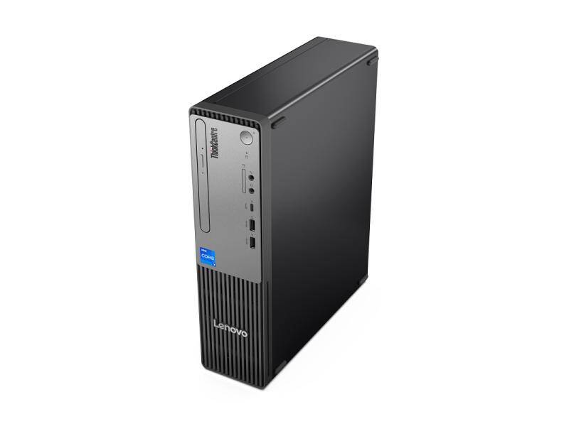 LENOVO THINKCENTRE NEO 50S G5 SFF (BLACK, GREY) I5-14400, 16GB, 512GB SSD (12XD008CYA)
