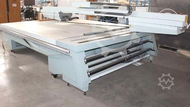 Digitalni
OCE Arizona 2260XT