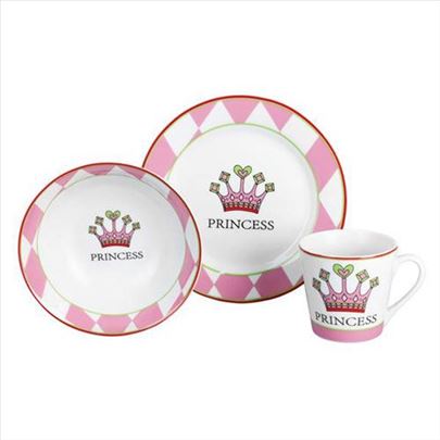 Deciji set 3/1 br-345R novo