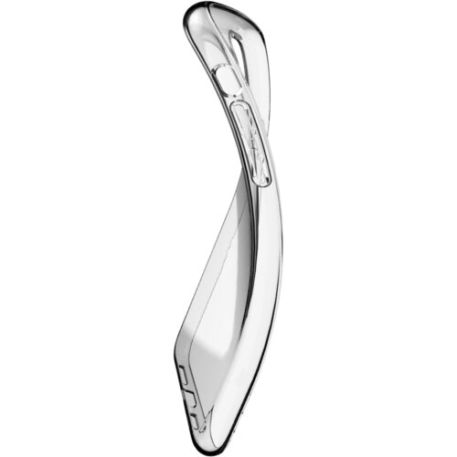 SILIKONSKA FUTROLA MAGSAFE IPHONE 17 PRO MAX PROVIDNA