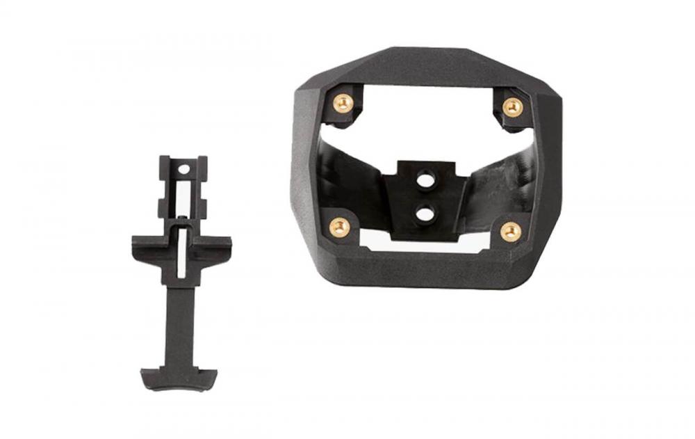 Kit NYON2 für Kiox Cockpit Riese i Muller NOVO