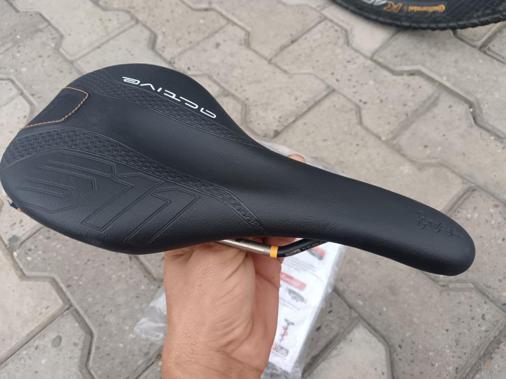 SQ Lab sedista kao Nova