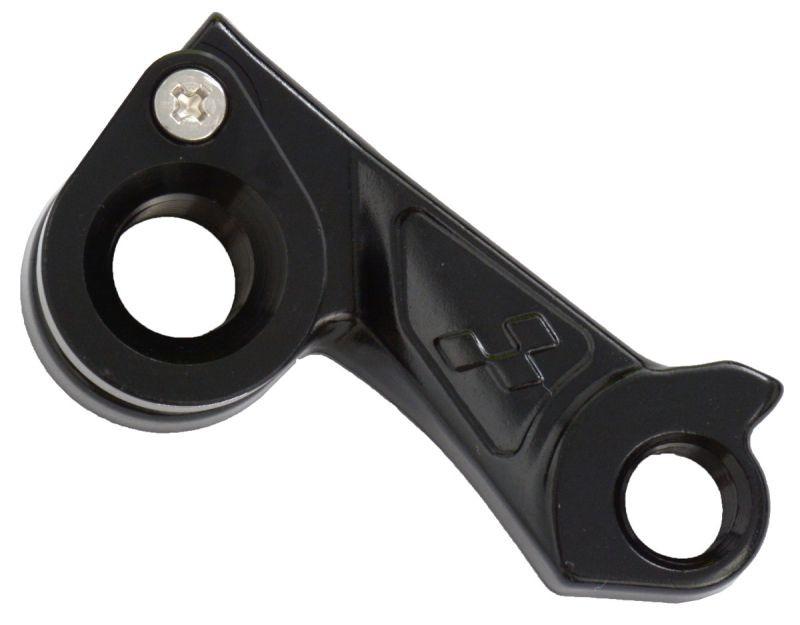 Cube Derailleur Hanger 2091 AXH (long)