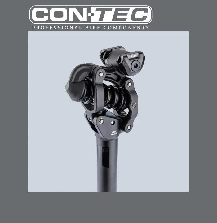 Contec Nara Air Link+ Parallelogramm 27.2 NOVO VRH
