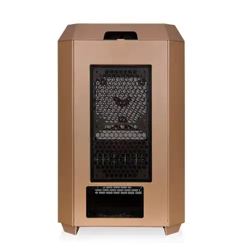 KUĆIŠTE THERMALTAKE THE TOWER 300 GRAVEL SAND