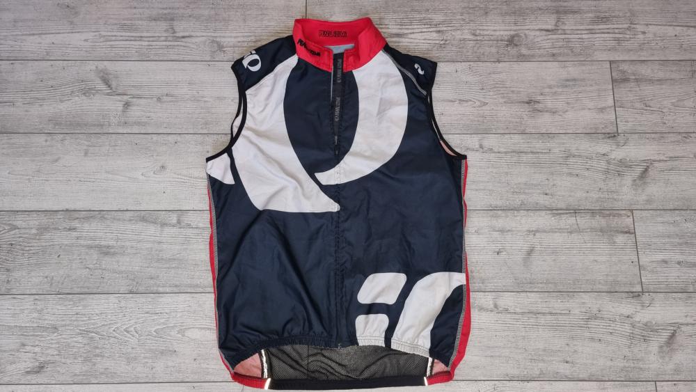 Pearl Izumi Windstopper size L
