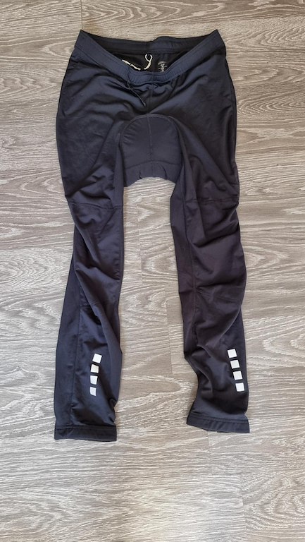 Crane Toplije muske vel 54,XL