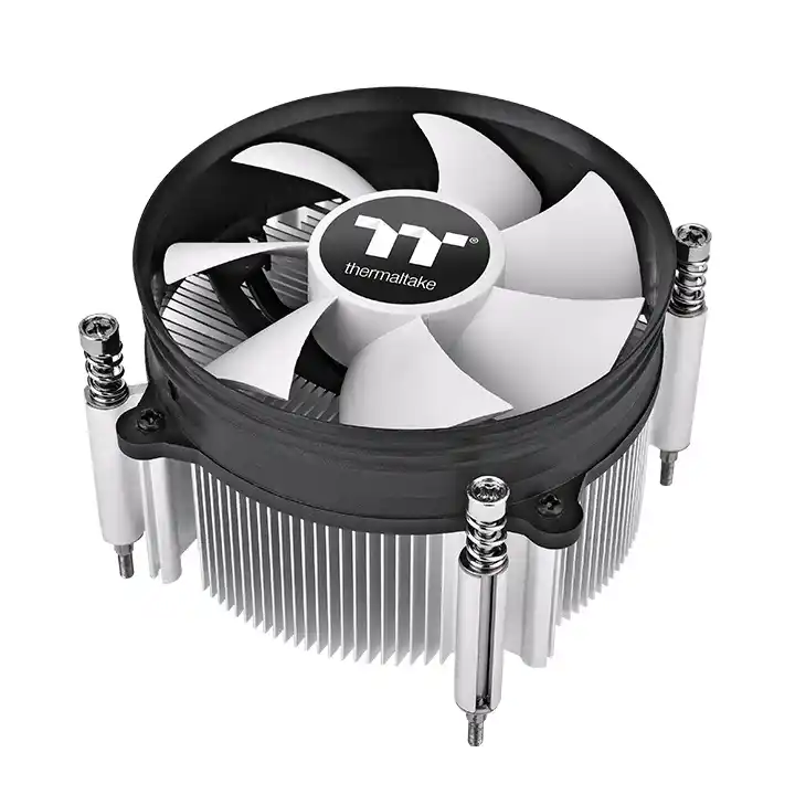CPU COOLER THERMALTAKE GRAVITY I3
