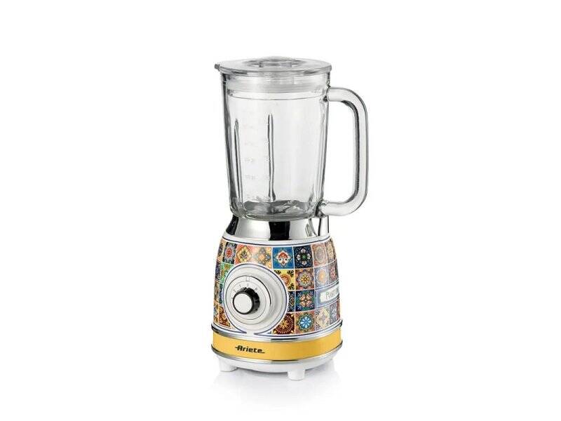 ARIETE AR583POS BLENDER