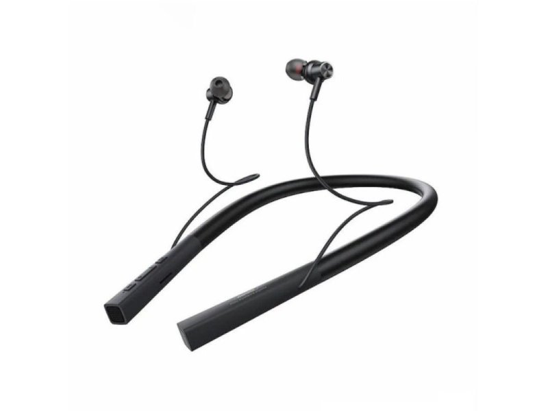 REMAX RB-S1 HIGH-CAPACITY WIRELESS NECKBAND SPORTS EARPHONES
