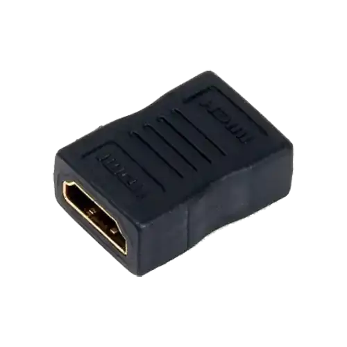 ADAPTER HDMI Ž/Ž LINKOM
