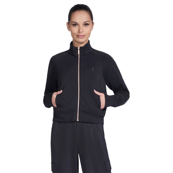Skechers Skechluxe Elevate Jacket jakna