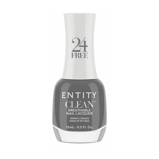 ENTITY
Steel The One 15 ml
