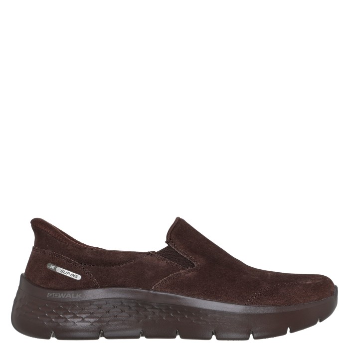 Skechers Go Walk Flex - Rue espadrile