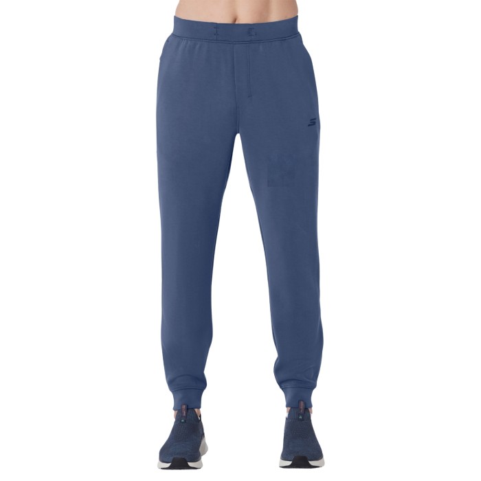 Skechers Skechcloud Elevate 2.0 Pant trenerka