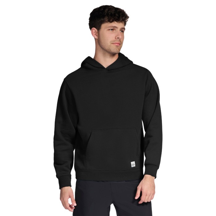 Skechers Skechers Max Soft Hoodie duks