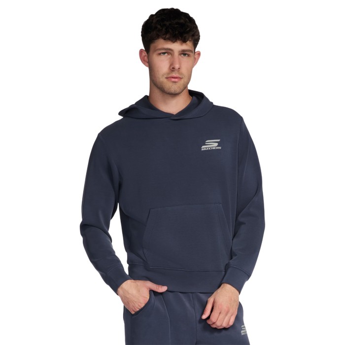 Skechers Skechcloud Elevate 2.0 Hoodie duks