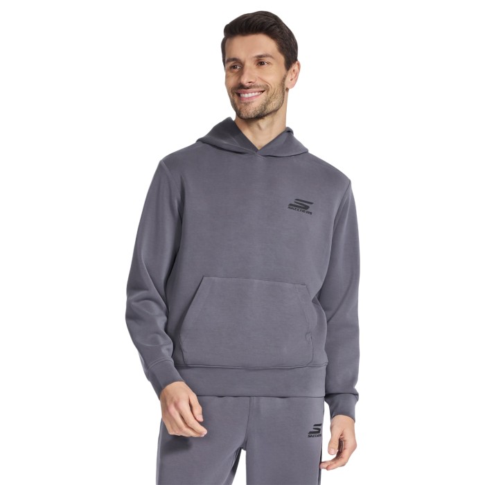 Skechers Skechcloud Elevate 2.0 Hoodie duks
