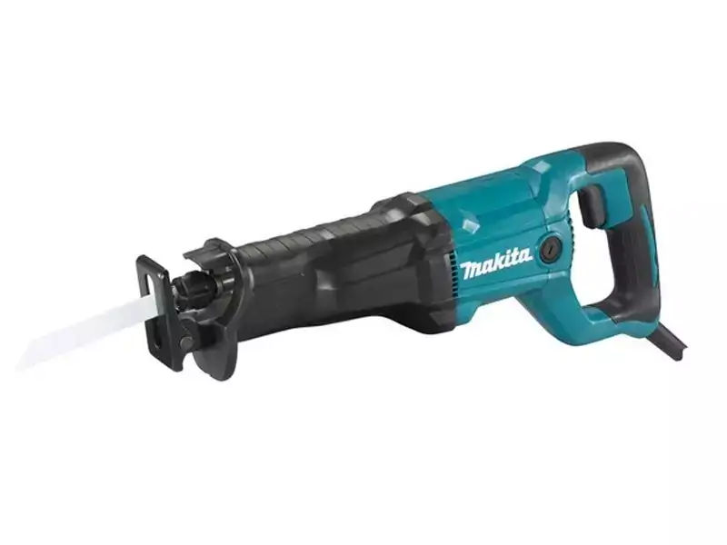 MAKITA JR3051TK UNIVERZALNA TESTERA, 1.200W