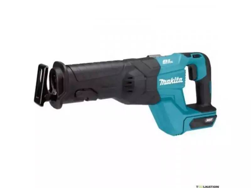 MAKITA JR001GZ AKU HORIZONTALNA TESTERA 40V SOLO