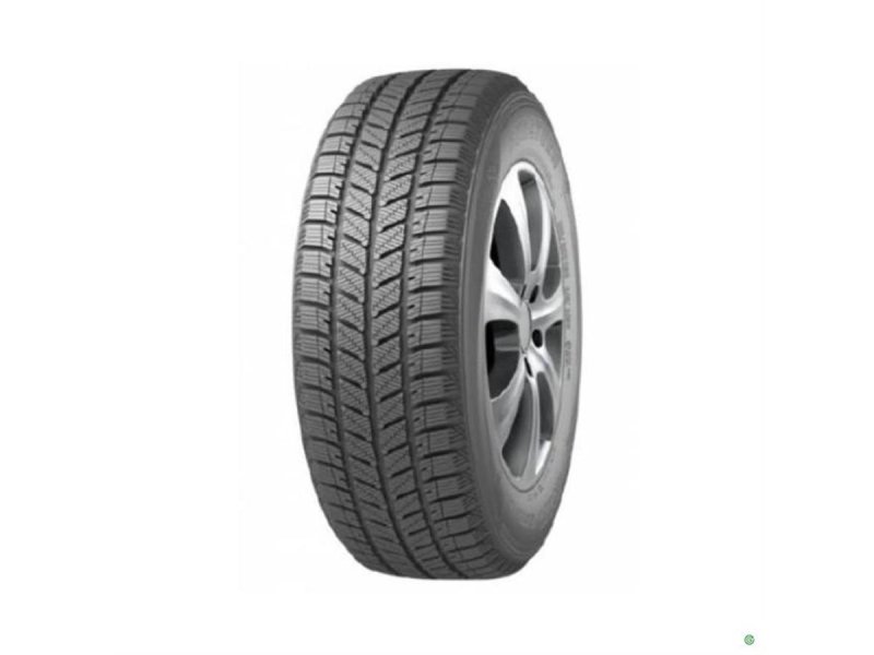 DURATURN 195/70R15C 104/102R MOZZO WINTER VAN ZIMSKA