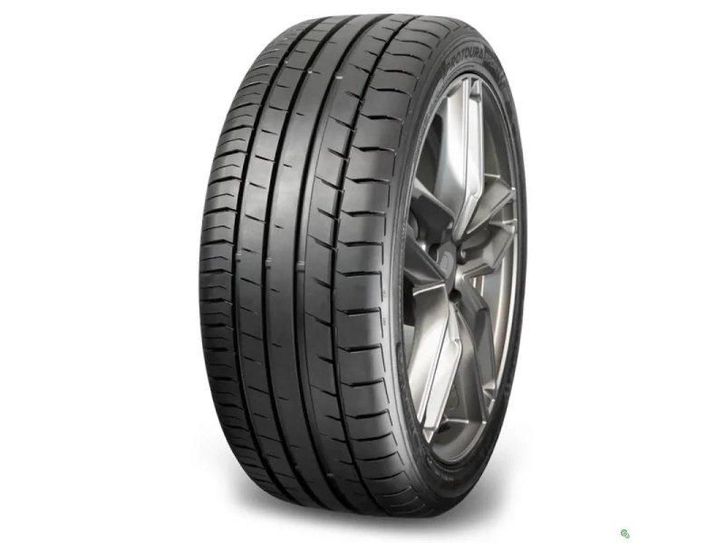 DAVANTI 275/35R22 104Y PROTOURA SPORT XL LETNJA