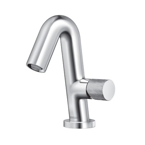 ROSAN S4 Baterija za lavabo 430101