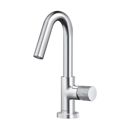 ROSAN S4 Baterija za lavabo 430201
