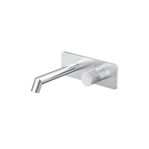 ROSAN S4 UZIDNA BATERIJA ZA LAVABO 431401