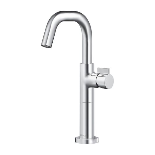 ROSAN S3 Baterija za lavabo L 330209