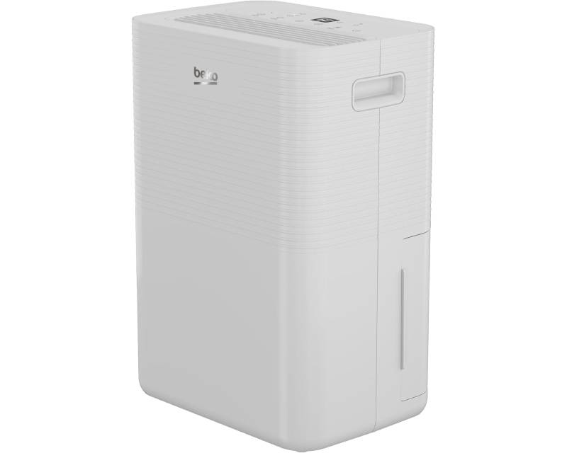 BEKO BDP016 odvlaživač vazduha