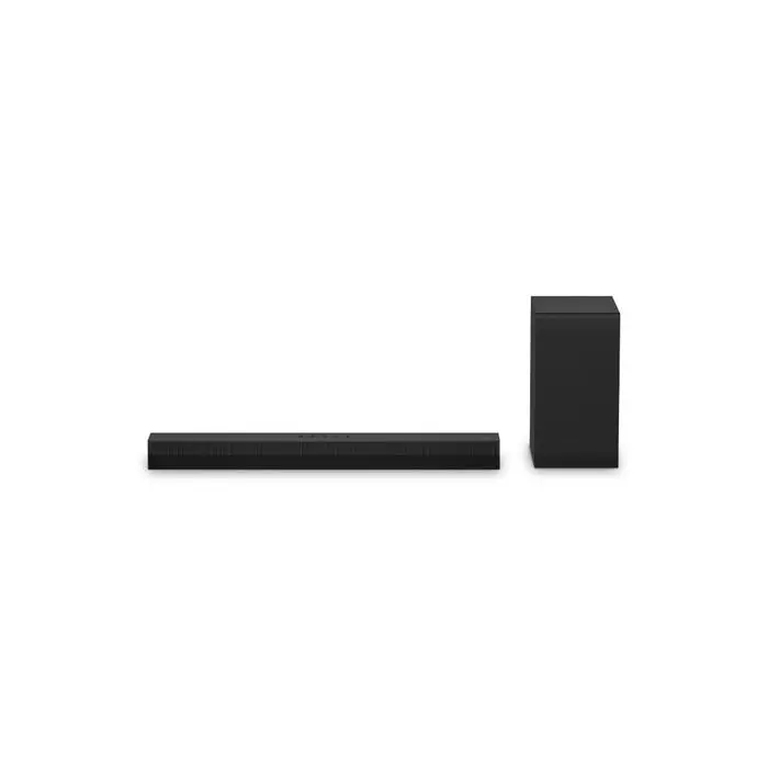 LG SOUNDBAR S40T