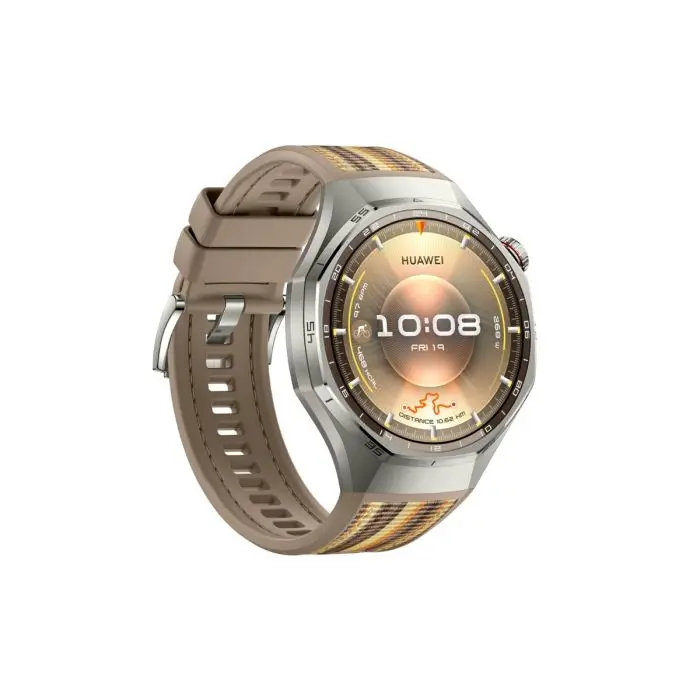 Huawei SMART WATCH GT 6 Pro 46mm Brown