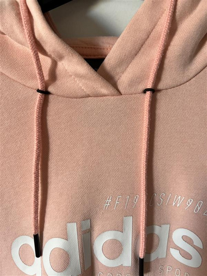 Adidas original duks