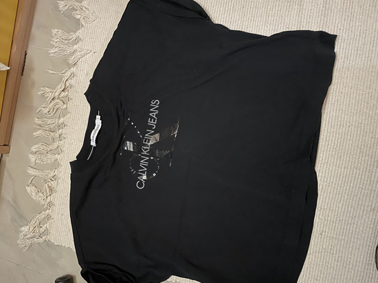 Calvin klein majica