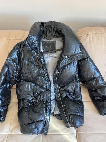 Massimo Dutti jakna
