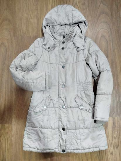 Vero Moda vel.38