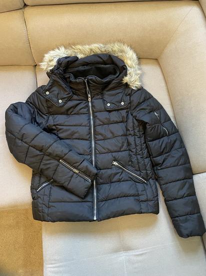 Zara jakna Vel M    1999 din