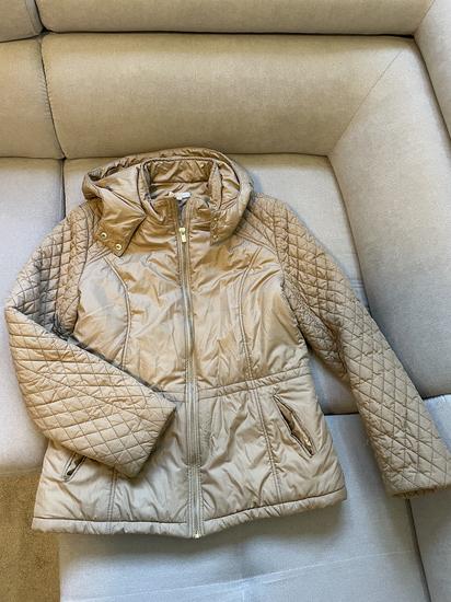 Chloe ORIGINAL jakna 14/XS - S    4000 din