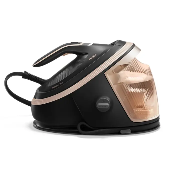 Philips PARNA STANICA PSG7300/80