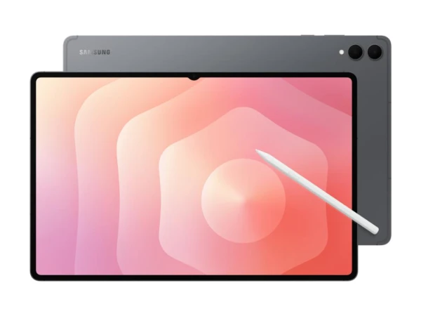 SAMSUNG Galaxy Tab S11 Ultra 5G 12GB 512GB siva Tablet