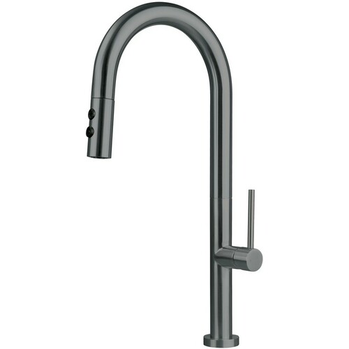 DEANTE BQO D72M
