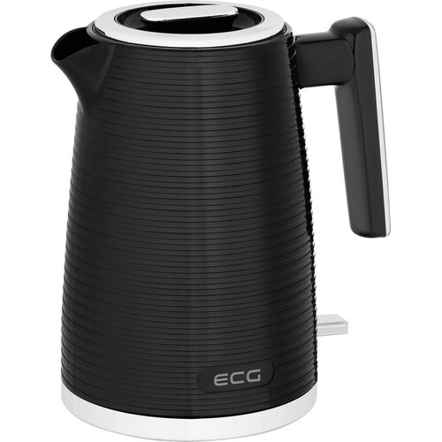 ECG RK 1751 stripe