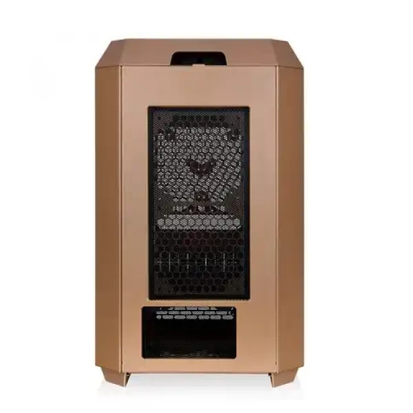 Kućište ThermalTake The Tower 300 Gravel sand