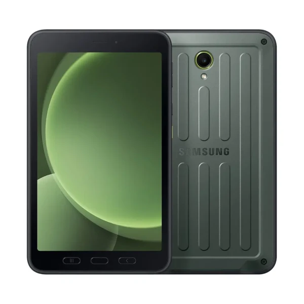 SAMSUNG Galaxy Tab Active5 5G 6GB 128GB